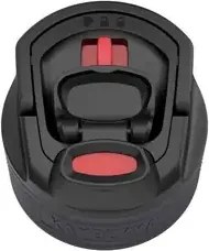 Kambukka Elton Insulated 1000 ml Nightfall 3.0 / Termolahev / nerez