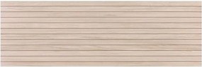 EBS Ordesa - Dekor 33,3x100 cm, matný roble DORD33100RO