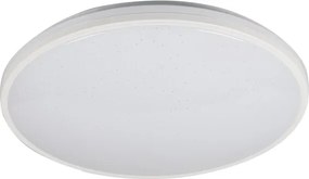 Led Svítidlo Arvos Led 37W Cct W