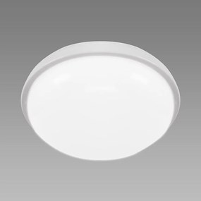Stropní svítidlo FILIP LED C 18W WHITE 4000K 03818 PL1