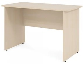 Stůl Impress 120 x 60 cm / Javor
