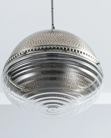 Závěsná lampa Arte 30 cm