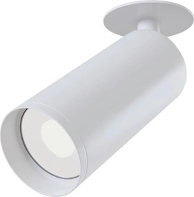 XXXLutz BODOVÉ SVÍTIDLO, 50 W/GU10, 6/13/19,2 cm MAYTONI - Online Only svítidla - 004353021210