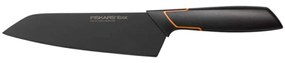 FISKARS - Kuchyňský nůž, santoku, 17 cm 1003097