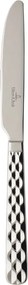 Villeroy&Boch Boston jídelní nůž 237 x 20 x 8 mm