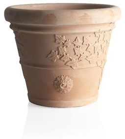 BAMA Květináč VITE 50 cm, terracotta