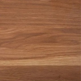 Koupelnový regál se 4 textilními zásuvkami, 48 x 20 x 75 cm