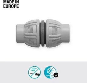 Gardena 18230-20 Opravka 1/2" pro hadici Liano