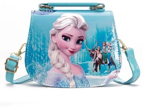 Dětská kabelka Ledové Království | Frozen