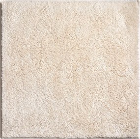 GRUND Koupelnová předložka MARLA přírodní Rozměr: 60x60 cm