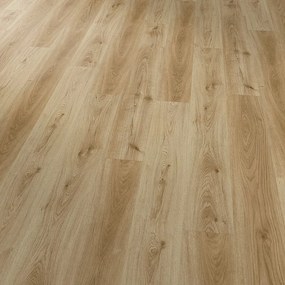 Vinylová podlaha Objectflor Expona Simplay 2481 Bayside Oak 2,23 m²