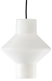 Závěsná lampa Centro 310