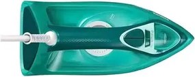 Philips 3000 Series DST3030-70 / napařovací žehlička / 2400 W / zelená