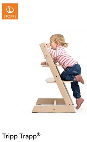 Stokke Tripp Trapp Natural
