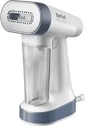 Tefal DT8722E0 Pure Force 2 v 1 / Ruční napařovač