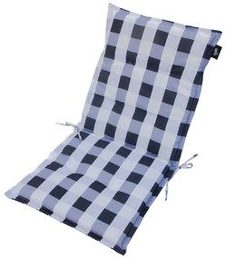 Cappa Polstr nízký STRIPE