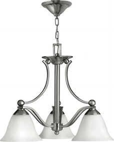 XXXLutz LUSTR, 57.2/58 cm Elstead Lighting - Online Only svítidla - 009093114002