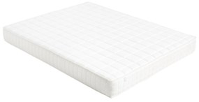 HAY Matrace Standard Mattress, 180 x 200 / středně tvrdá