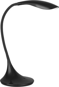 Rabalux 4164 - LED Stmívatelná lampa DOMINIC LED/4,5W/230V