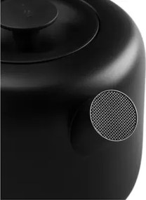 Fellow Clyde černá / Rychlovarná konvice / 1500 W / 1.5l