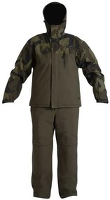 Avid zimní oblek arctic-series 2-piece thermal suit xl
