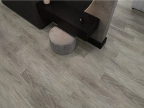 Mexen La Porte vinylové panely 1240 x 182 mm SPC 6,5 mm, podklad IXPE 1,5 mm, 4 V-drážka, Dub - F1026-1240-182-505-4V1-01