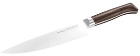 Opinel Les Forgés 1890 nůž kuchařský 20 cm, 002286
