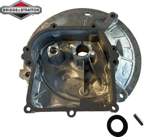 BRIGGS Olejová vana BRIGGS&STRATTON SERIA 450E 500E