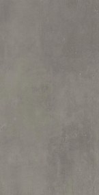 Oneflor, AKCE: Lepená podlaha Vinylová podlaha lepená ECO 55 070 Cement Natural, 914,4 x 457,2 mm