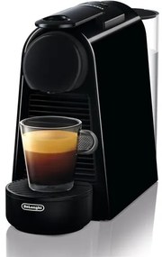 De'Longhi Nespresso EN 85.B