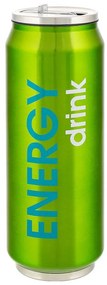 Termos Be Cool Energy 370ml