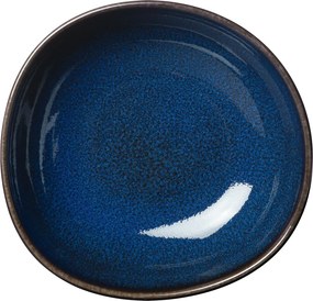 Villeroy&Boch Villeroy & Boch Lave bleu miska