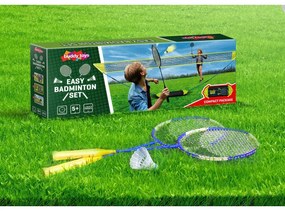 Buddy Toys BOT 3130 Badminton