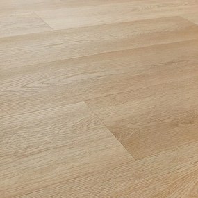 Vinylová plovoucí podlaha Afirmax Legnar Acoustic 41822 Hartford Oak 2,235 m²
