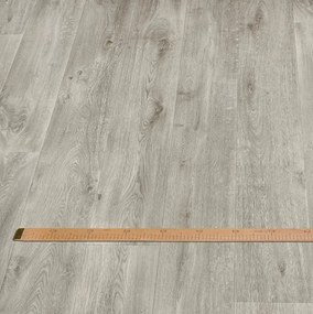 BEAUFLOR PVC podlaha - lino BLACKTEX Texas Oak 106L – světlejší dřevo ŠÍŘKA: 4 m, POUŽITÍ: Zátěžové