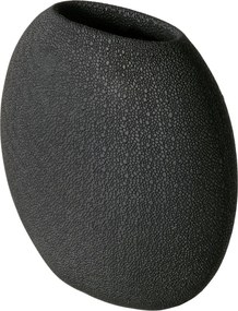 XXXLutz VÁZA, plast, 18 cm - 004885065301