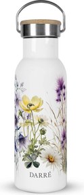 Termoska Horská louka od Darré Objem: 750 ml