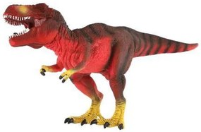ZOOted Tyrannosaurus plast 26 cm