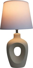Rabalux MADELOR stolní lampa 74079