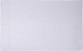 XXXLutz KOUPELNOVÁ PŘEDLOŽKA, 70/120 cm Bio:Vio - Online Only koupelnový textil - 006792013707