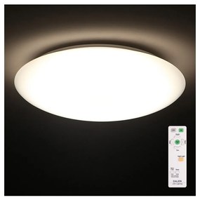 DALEN inteligentní eco LED stropní svítidlo DL-C215T