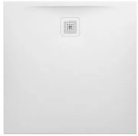 Laufen Laufen Pro sprchová vanička čtvercová 90x90 cm H2109560000001