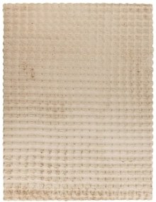 Kusový koberec Harmony 800 beige Varianta: 160x230 cm