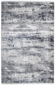 Kusový koberec BAKERO Verona 02 Cream/Grey 200x290 cm