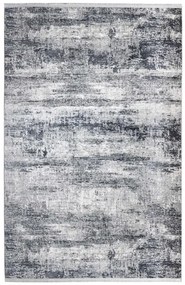 Kusový koberec BAKERO Verona 02 Cream/Grey 160x230 cm