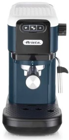 Ariete slim espresso 1399/11