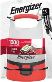 Energizer USB Camping Lahtern 1000lm / Lucerna / 4xD