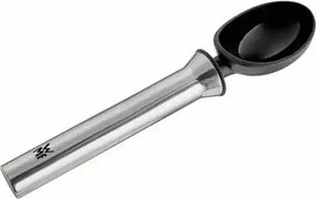 WMF KITCHENminiis Zmrzlinovač 3v1 stříbrná / 300 ml
