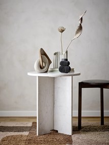 BLOOMINGVILLE Dekorace ESAD hnědá 82058102