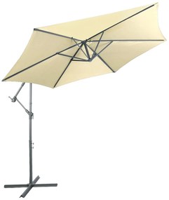 Linder Exclusiv MC2007 300 cm Beige